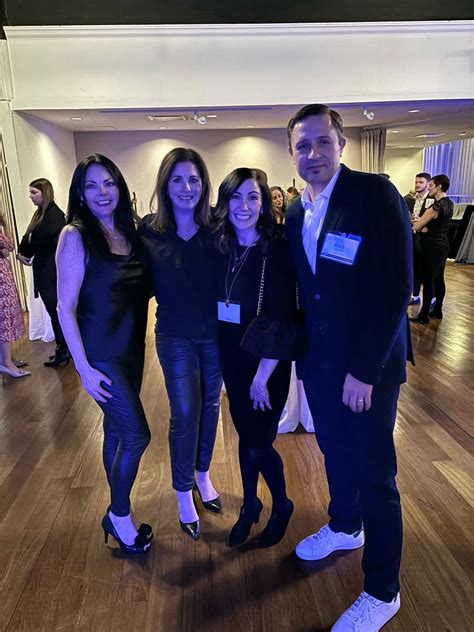 Nexttech Communications On Linkedin We Had A Great Time Celebrating