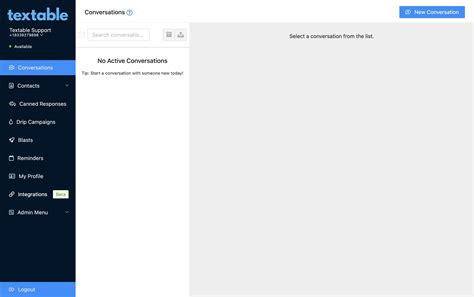 How To Setup MS Teams