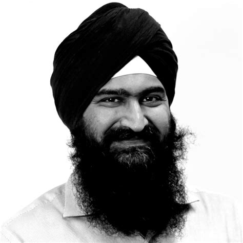 rajat bagga medium