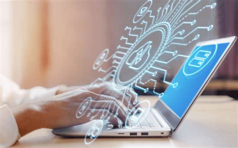 Blog Powering Your Data Analytics With Microsoft Azure