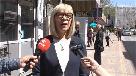 Државната матура нема да се полага во училници Youtube