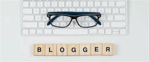 Top 10 Tips For Running A Successful Programming Blog By Elliot Medium