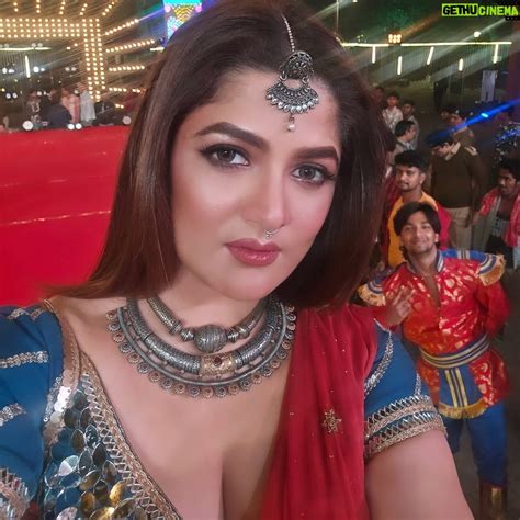 Actress Srabanti Chatterjee Hd Photos And Wallpapers March 2026 Gethu