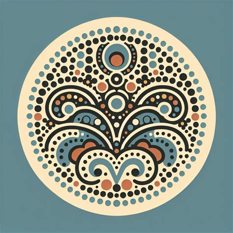 Dot Pattern Generator