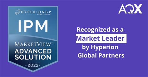 Aqx Law Firm Leading The Way In Intellectual Property Management For Law Firms Anaqua Ip