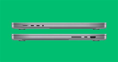 Leapfrog Connect Not Working Mac Paradiselegs