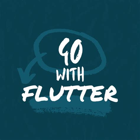 Write For Go With Flutter Publication Lakshydeep Vikram S Posted On The Topic Linkedin
