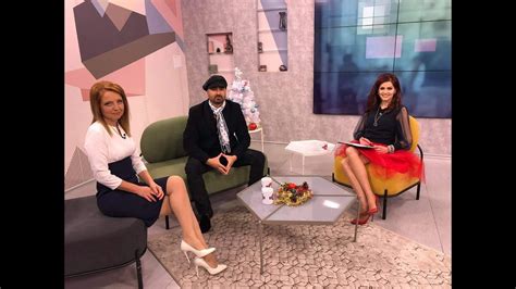 Какви са правата ни при неправомерно поставяне под карантина Youtube