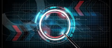 5 Ways To Improve Api Discoverability Mulesoft Blog