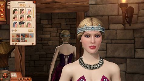 How Does My Sim Look R Thesims