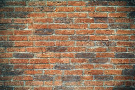 Brick Wall Texture Ideas At Darcy Spaull Blog