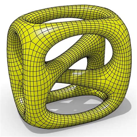 Brick Wall Design Parametric House