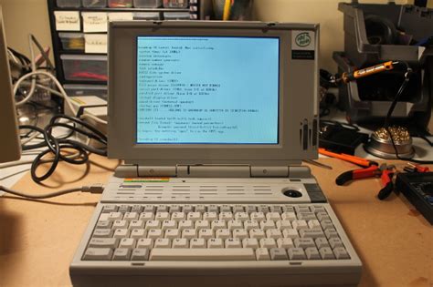 Snowdrop Os My Operating System From Scratch In Assembly Language