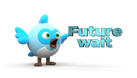 Today I Learned After Upgrading To Flutter 3290 By Amorn