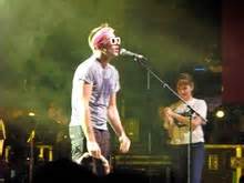 Sufjan Stevens Tour Announcements 2024 And 2025 Notifications Dates