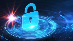10 Essential Steps How To Prevent A Data Breach And Protect Your Business Businesstechweekly Com