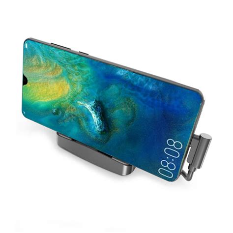 In USB C Docking Station Type C To TF SD USB H Vicedeal