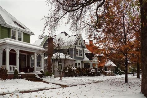 Denver Foreclosure Process Explained Timeline And Procedure For Foreclosing On A Colorado Home