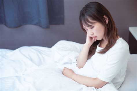 恋愛では「どうしたらいいか」と悩んでも答えはでない！だったらどうする？ 恋愛ブログ 愛されオンナ磨き
