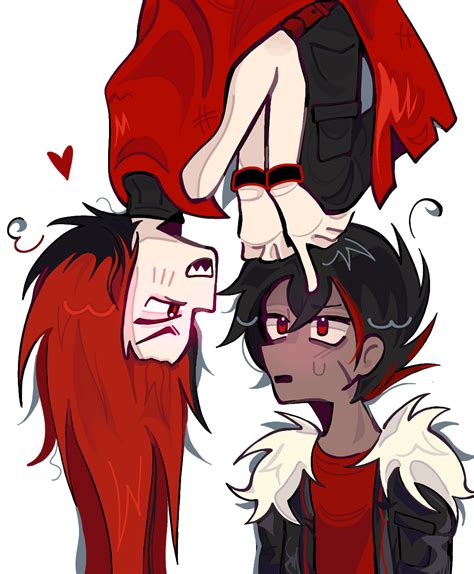 900 Alan Becker Ships Ideas In 2025 Stick Figure Animation Stick