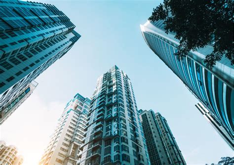 Philippines Tax Payment Made Easy A Quick Digest Of Eopt 1 Conventus Law