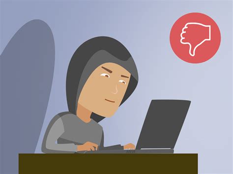 Roblox Hacks How Is It Done And Is It Safe To Hack Roblox