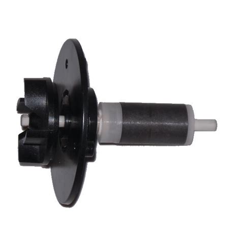 Pièce Détachées Superfish Rotor Pond Eco Plus E 5000 Rc 5000 B