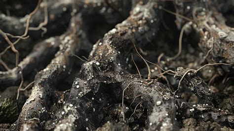 How To Fix And Prevent Root Rot Master Techniques For Plant Health