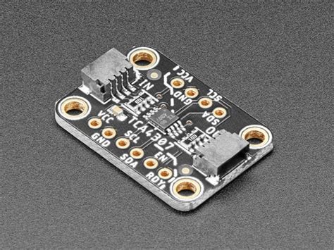 Overview Adafruit Tca4307 Hot Swap I2c Buffer Adafruit Learning System