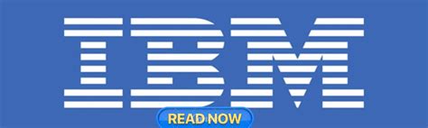 🌟 Ibm Innovating For Over A Century 🌟