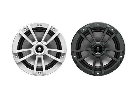 New Jbl Speakers Deliver Power Finesse And Attractive Price Houseboat Magazine