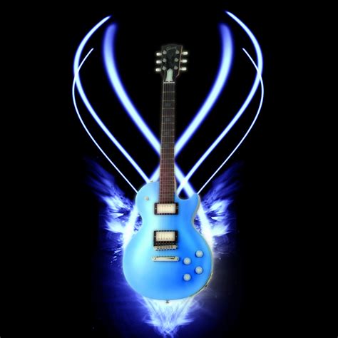 The Guitar Thread Page 6 Literotica Discussion Board