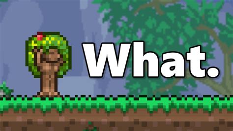 Dryad Terraria Dryads Garb Dungeon Defenders 2 Wiki