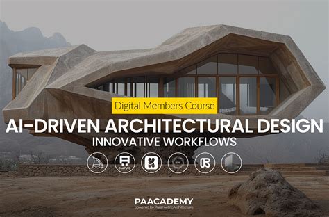 ai driven architectural design innovative workflows