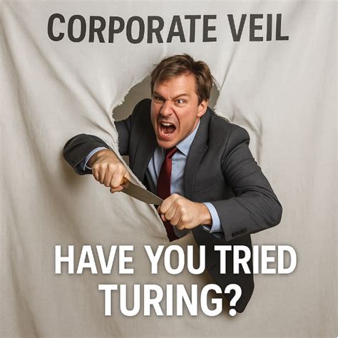 try turing tryturing instagram photos and videos