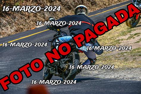 Cc 443 — Postimages