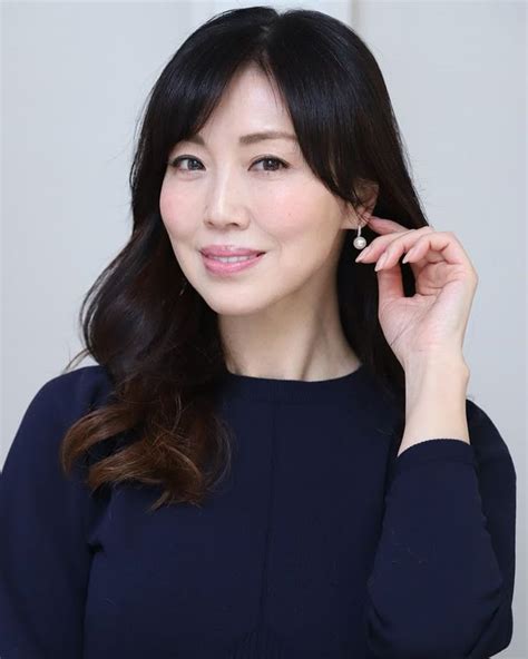 Pin By Ronnie On Asian Beauty Asian Beauty Japanese Beauty Asian Woman
