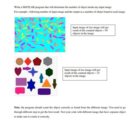 Solved Write A MATLAB Program That Will Determine The Number Chegg
