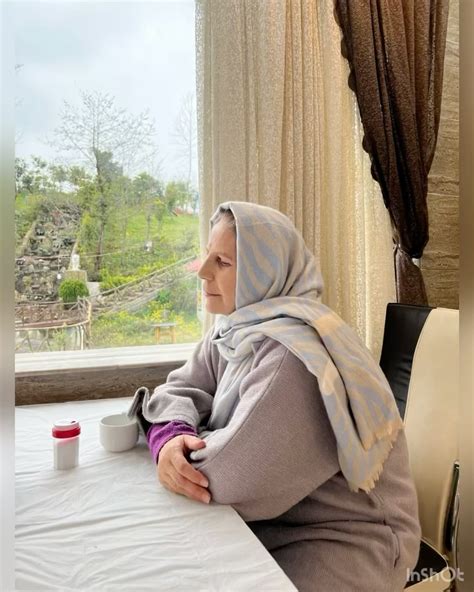 ‎دکتر نسرین رمضانی‎ Dr Nasrin Ramezani • Instagram Photos And Videos