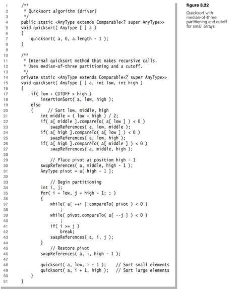 Solved 1 Create A Class Pair Which Stores Two Variables
