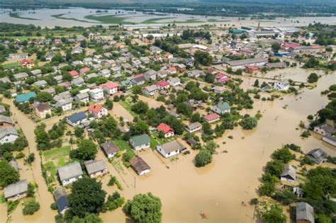 List Of Flood Prone Areas In The Philippines Updated 2023