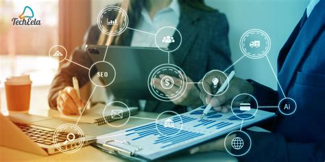 Customer Experience Analytics What To Measure And Optimize