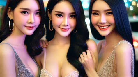 The Pros The Cons And The Downsides Of Generative Ai A Comprehensive Overview By Juansergio