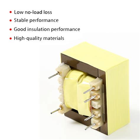China Audio Power Transformer Manufacturers Suppliers Factory Customized Service ZHUHE
