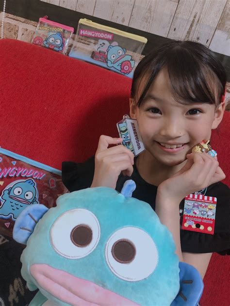 Js3の画像・動画 1 847件 Twitter美少女キッズ画像検索