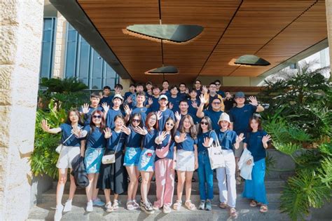 Diqit Business Solutions On Linkedin Diqitteam Quynhonphuyentrip Secondtrip2023 Teamspirit