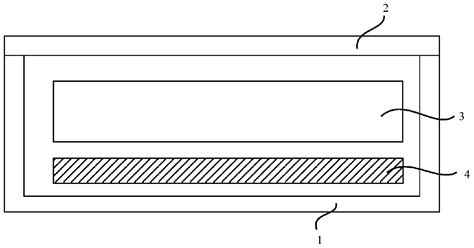 Display Substrate Preparation Method Thereof And Display Device