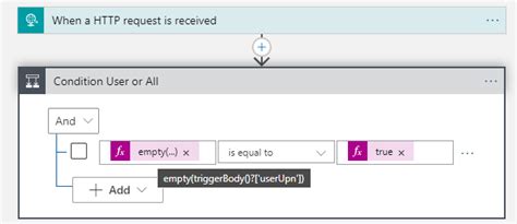Protect Logic Apps With Azure Ad Oauth Part 2 Expose Logic App As Api