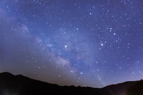 今夜あなたと星降る幻想的な世界へ満点の星が見える日本全国の天体観測スポット9選 RETRIP リトリップ