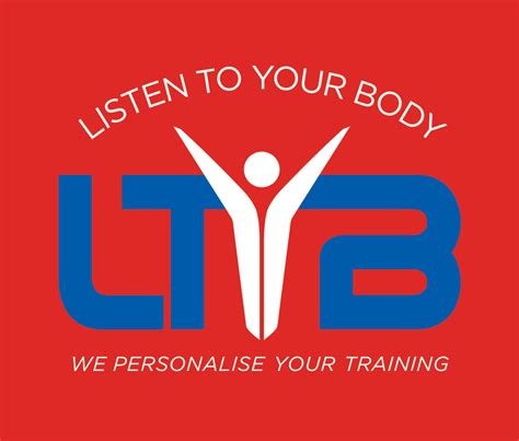 Ben 87598 Careers Hub